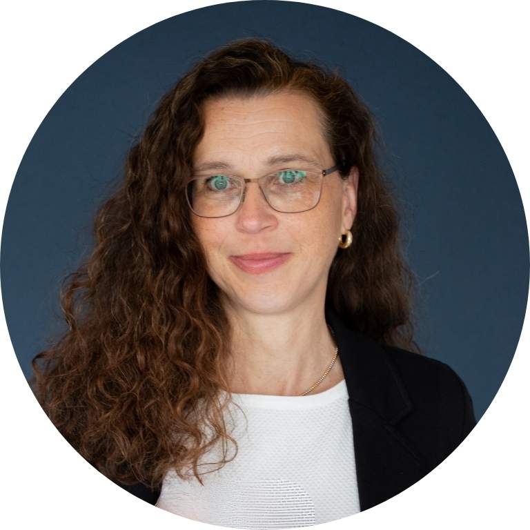 Karriere | Mann & Schröder Cosmetics Group